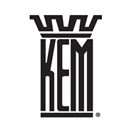 Custom Poker Chips - Personalized in 1-3 Days - PokerChips.com